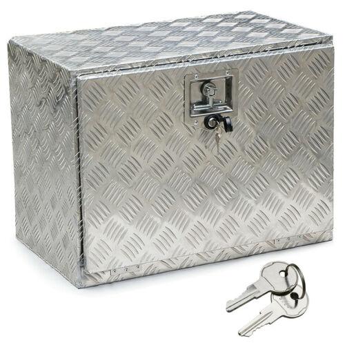 OEM-Fit Radiators | Vehicle-Specific Cooling – CHRRACING